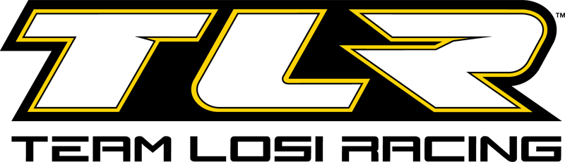 Team Losi Racing | RC Center